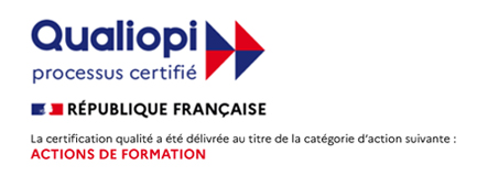 6es journées Vieillissement & Maintien de l’Autonomie (JVMA) - Journée ...